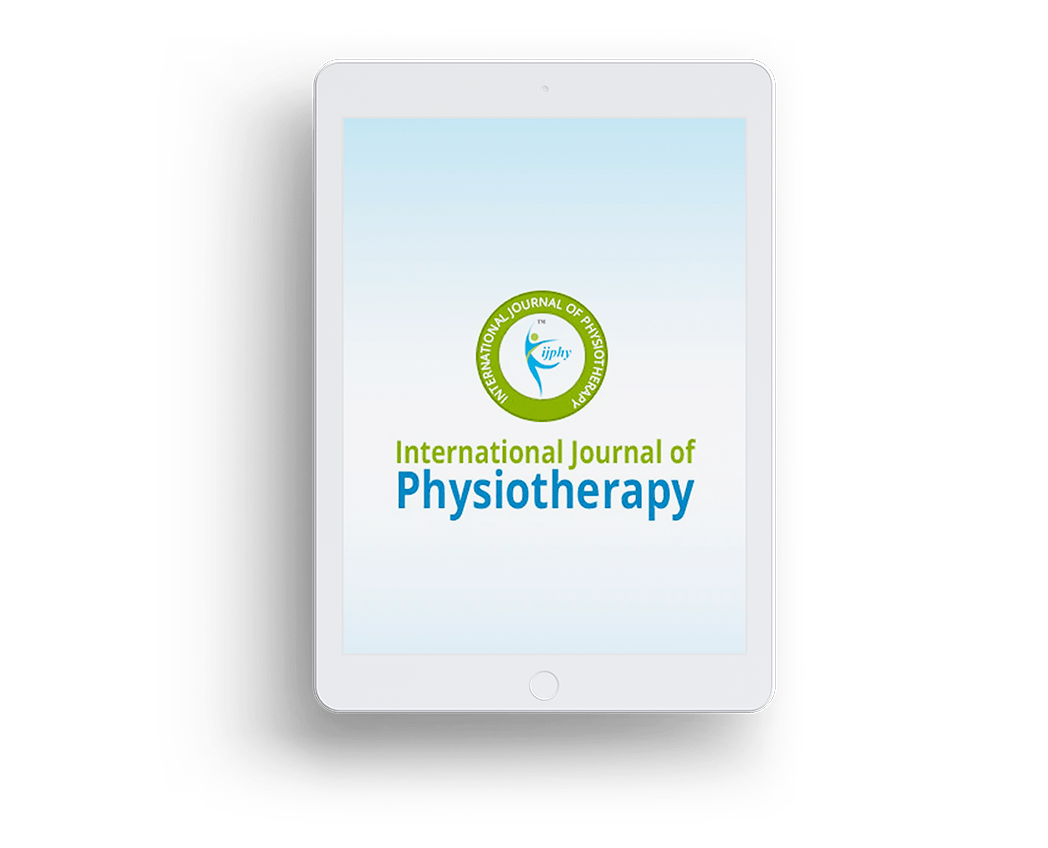 Super Inductive System | ISOMATIC Integrative Health Centre